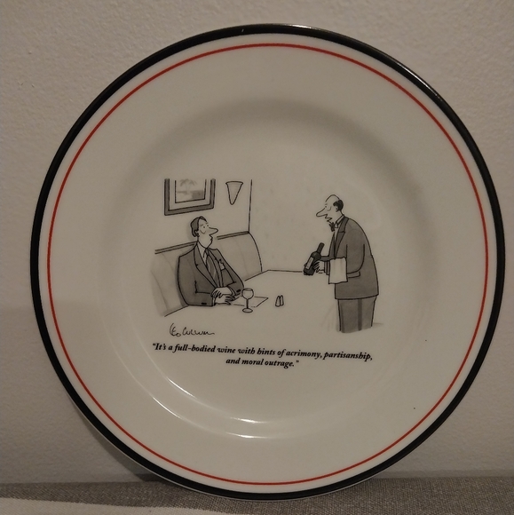 Restoration Hardware | Dining | 999 The New Yorker Appetizer Cheese ...